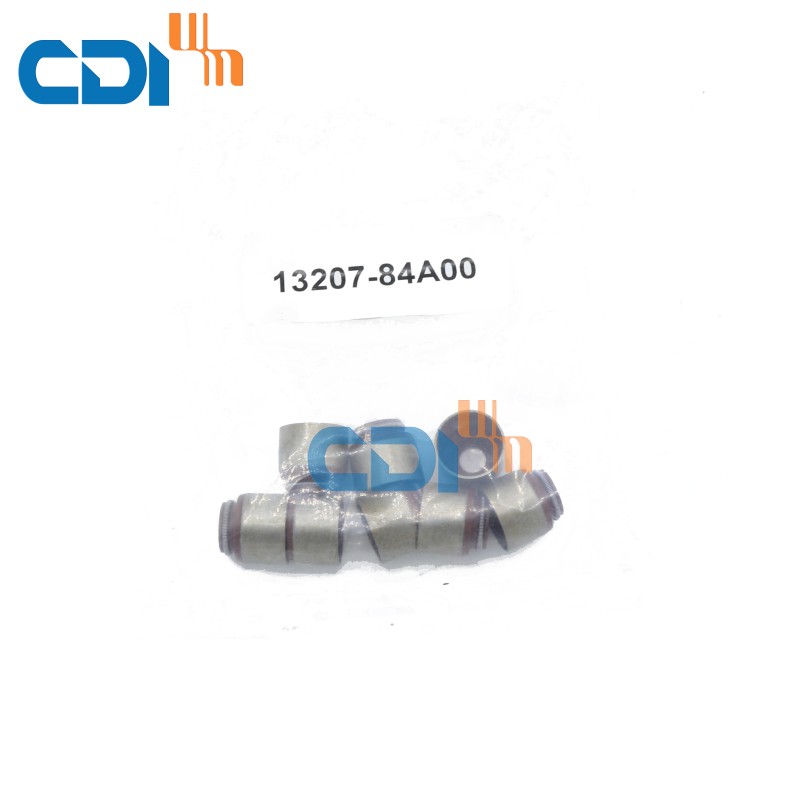 CDI High Quality 1320784A00 Valve Stem Seal Genuine SEAL For Nissan