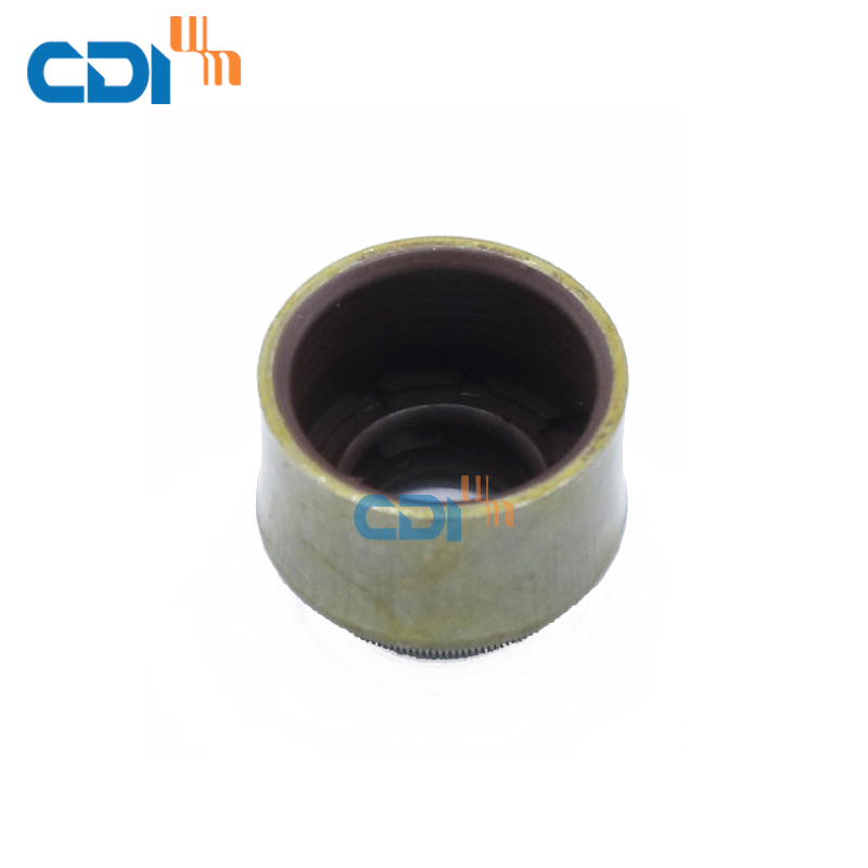 CDI High Quality OEM 0000535258 VALVE STEM SEAL Elring For MERCEDES Benz