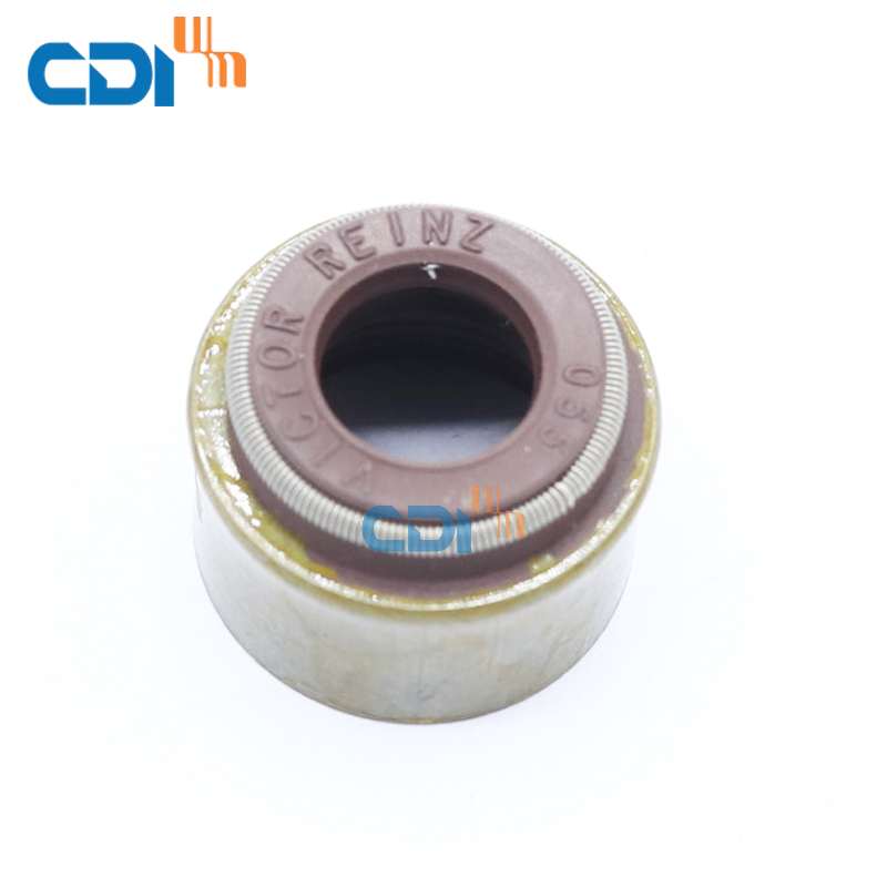 OEM 20864662 Heavy Truck Parts Valve Stem Seal For VOLVO