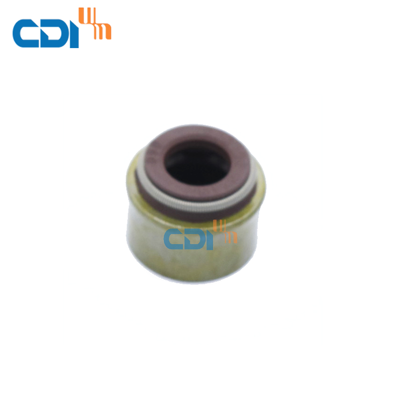 OEM 0000535258 SELLO DE VÁSTAGO DE VÁLVULA Elring para MERCEDES Benz