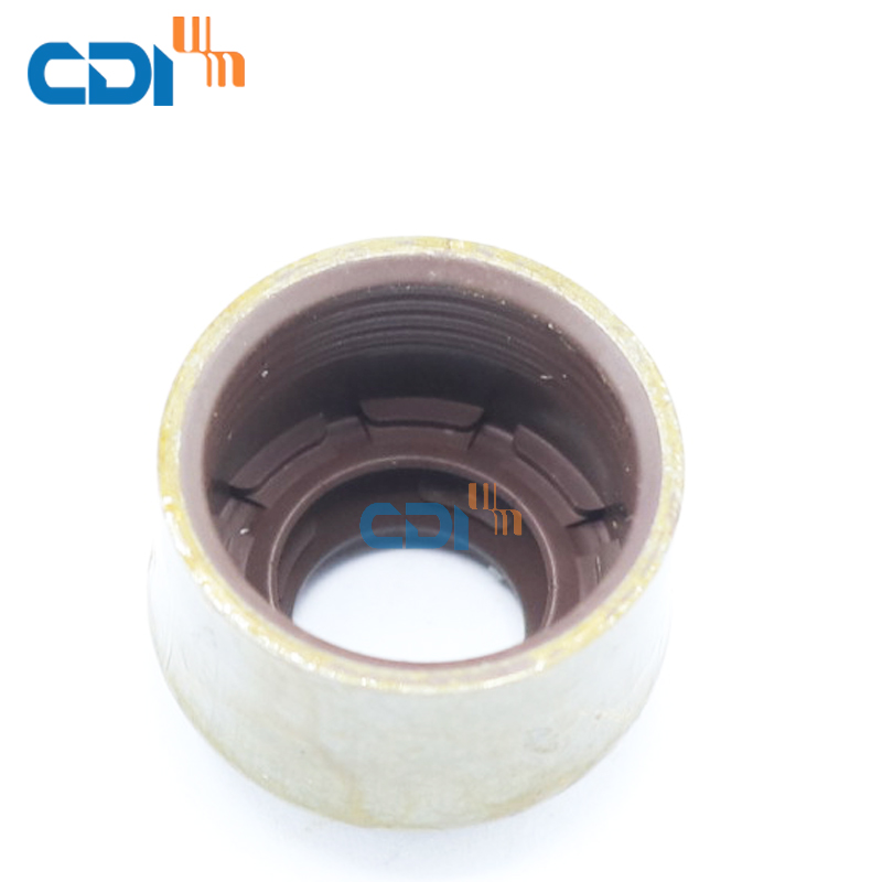 OEM 20864662 Heavy Truck Parts Valve Stem Seal For VOLVO