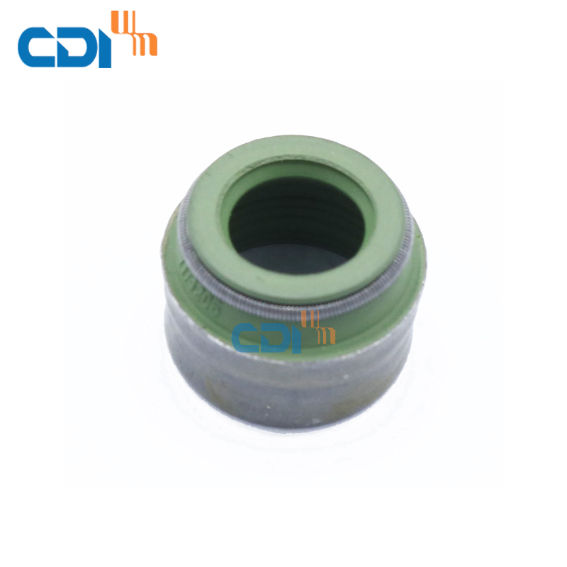 CDI High Quality OE 000533558 Valve Stem Seal For For Mercedes Benz