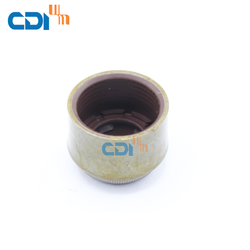OEM 20864662 Heavy Truck Parts Valve Stem Seal For VOLVO