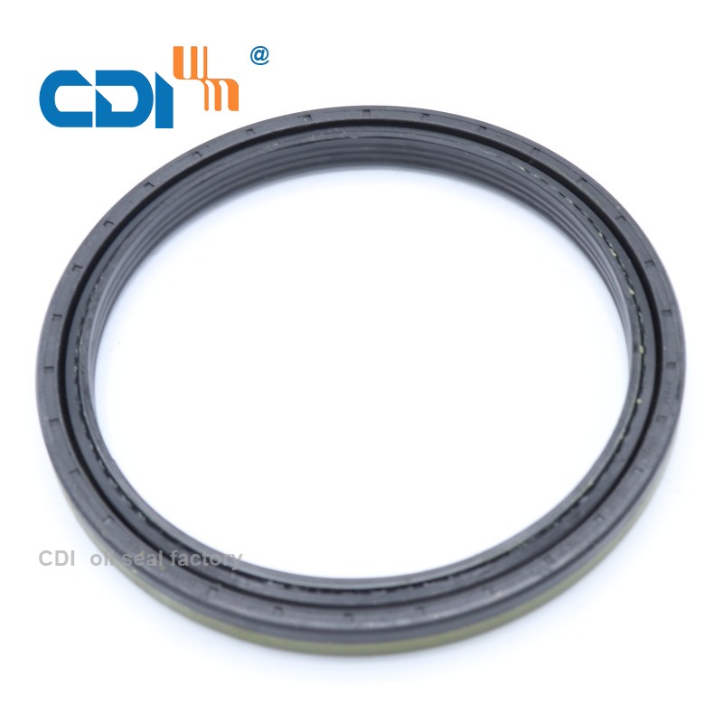 CDI 150*180*14.5/16 Cassette Type Mechanical Oil Seal