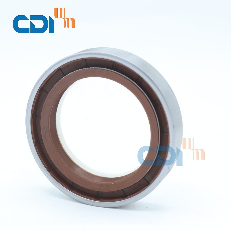 CDI Combi 58*82*16 for Tractor Oil Seal