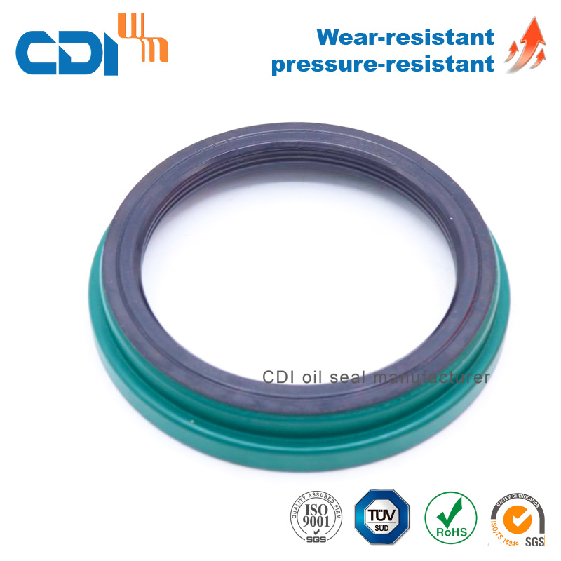 CDI Truck Oil Seal
