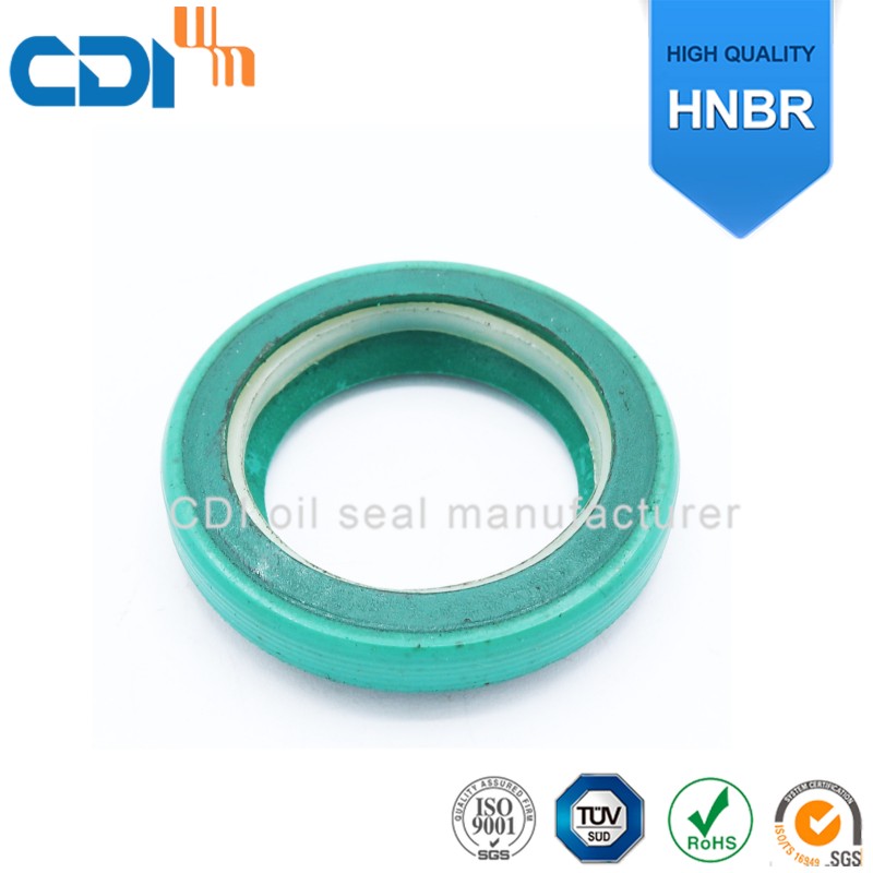 20*40*7 Power steering oil seal For Steering Rack