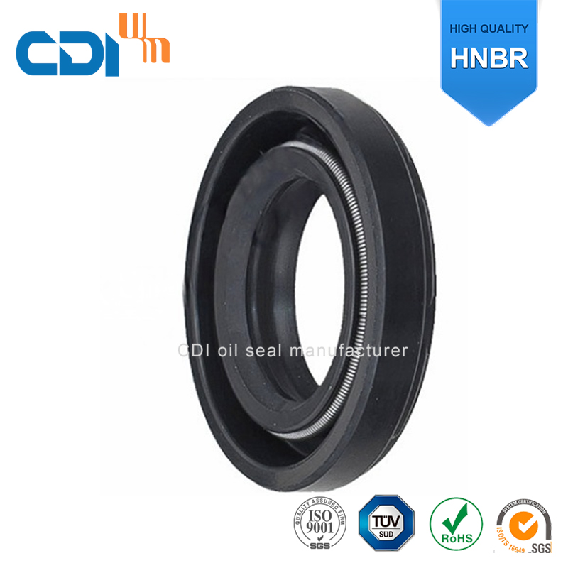 CDI 19*32*6/7 Steering Rack Oil Seal For ACURA RL II