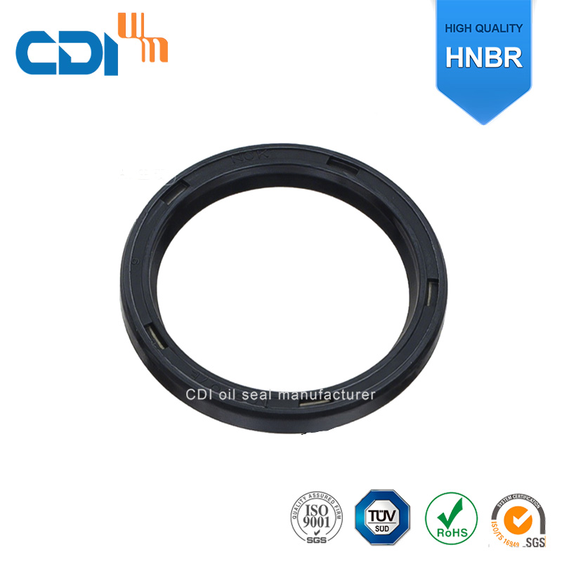 32*40*5 90312-32002 Steering Rack Oil Seal for Daihatsu