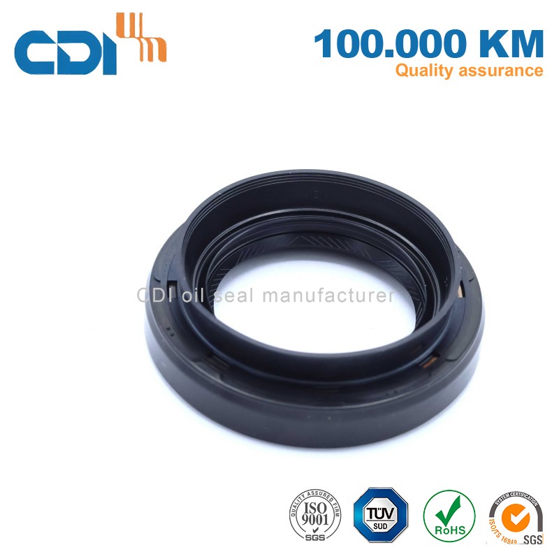 Toyota Genuine Transmission Oil Seal 90311-35019
