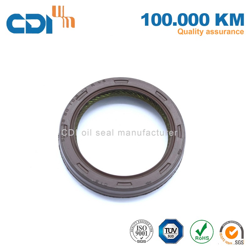 Toyota/Lexus 90311-38034 Camshaft Oil Seal