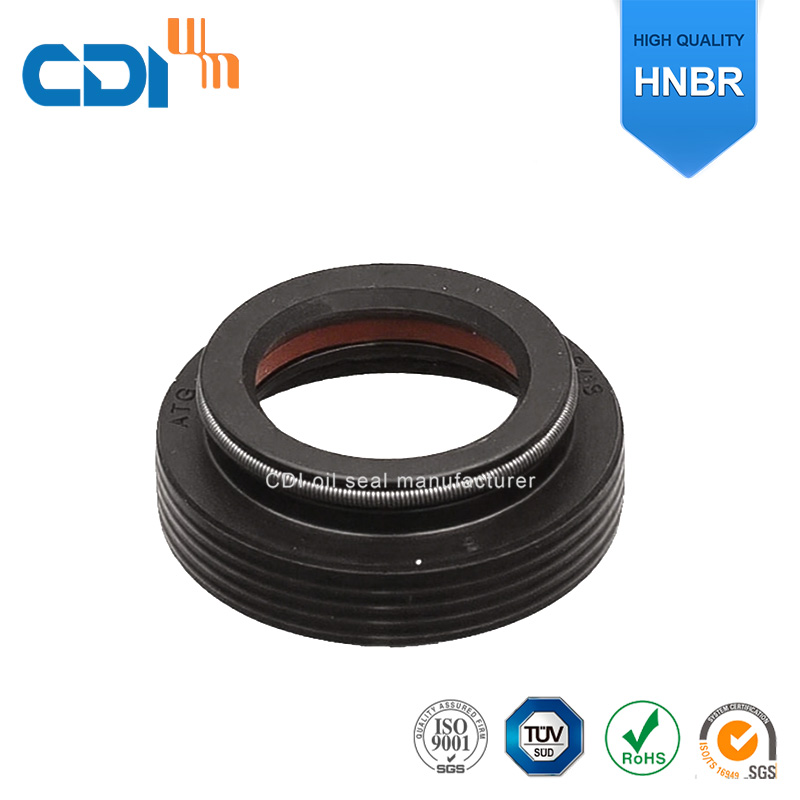 CDI Oil Seal Power Steering Oil Seal 27.7*50*9/10