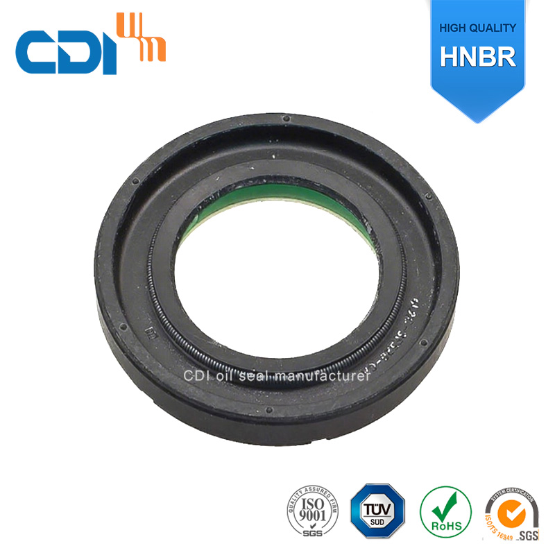 High Quality CNB1W11 31*51*8.5 in Stock