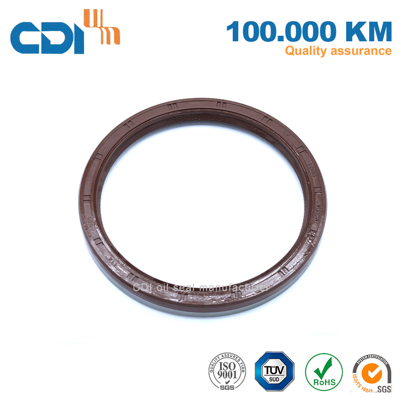 114*135*13 TBGL High Pressure Shaft Seal