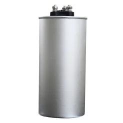 Low Voltage Capacitor China Factory,400V-525V Power Capacitor ...