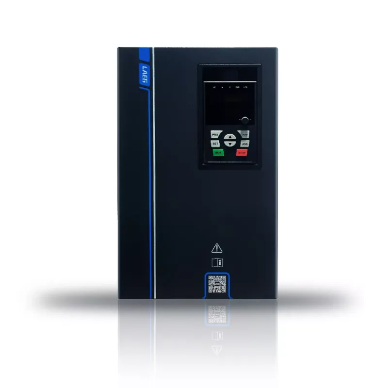 Vector Variable Frequency Drive(VFD) Manufacturers&Suppliers Factory ...