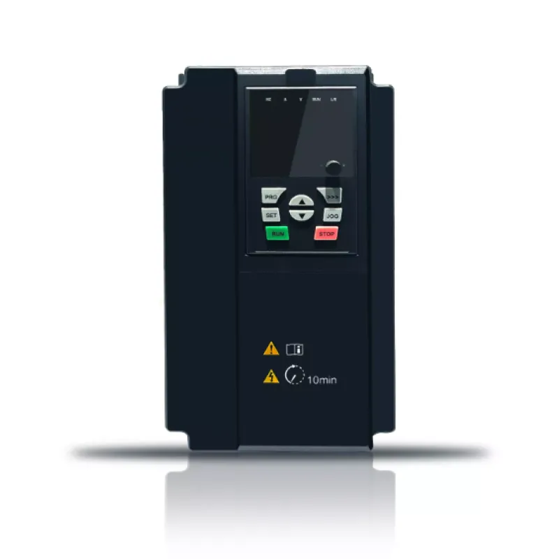 LD320 Vector VFD Suppliers , vfd manufacturers,ac drive suppliers