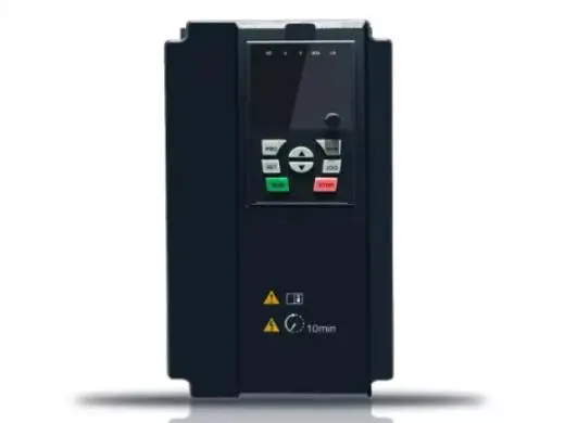 Variable Frequency Drive(VFD) Manufacturers&Suppliers China | Hanguang ...