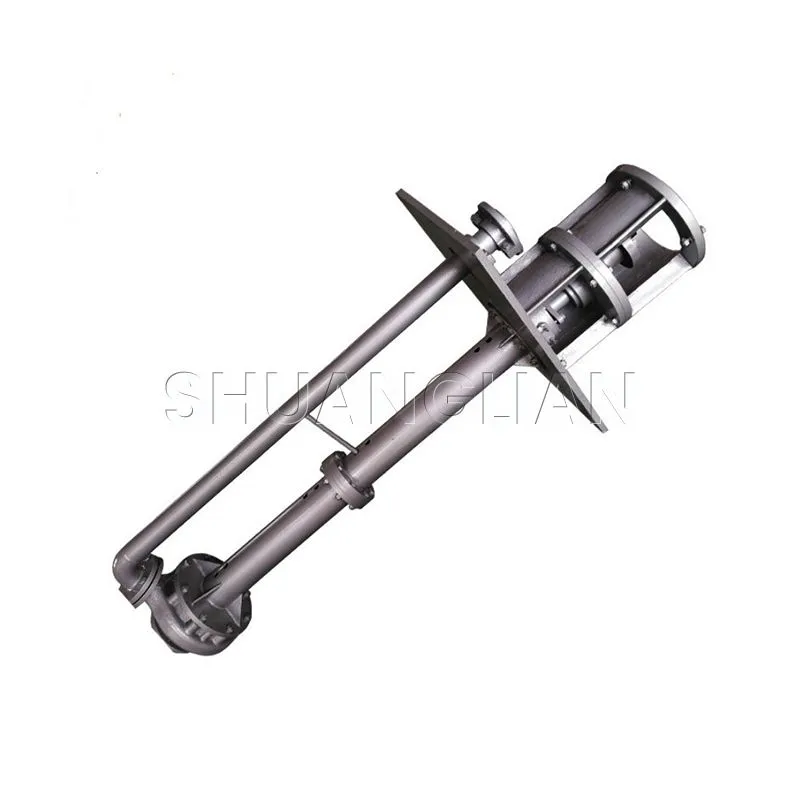 High temperature;Corrosion resistance;high temperature;stainless steel ...