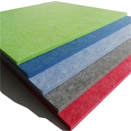 Buy Acoustic Felt Panels, Acoustic Felt Panels Supplier