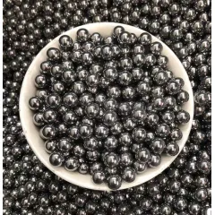 Tungsten Carbide beads Hymega®TC14/Tungsten Carbide/Tungsten