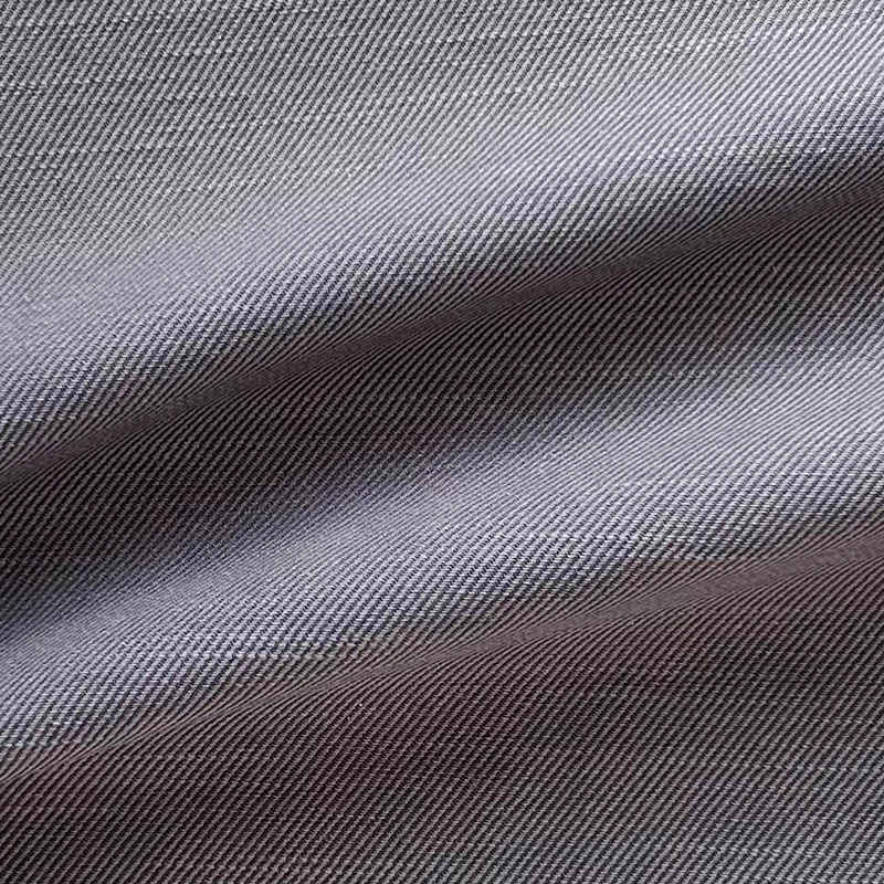 Pant Fabrics