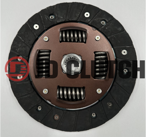 FOR CHEVROLET N300 / N300P / N200