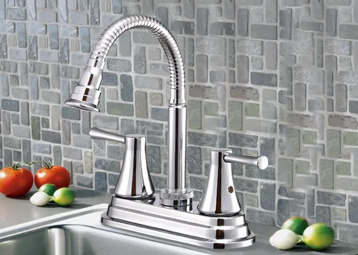 Premier Valve & Faucet Manufacturer with Global Certifications Hangzhou ...