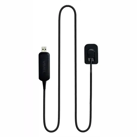 Refine Dental RVG Imaging X ray Sensor