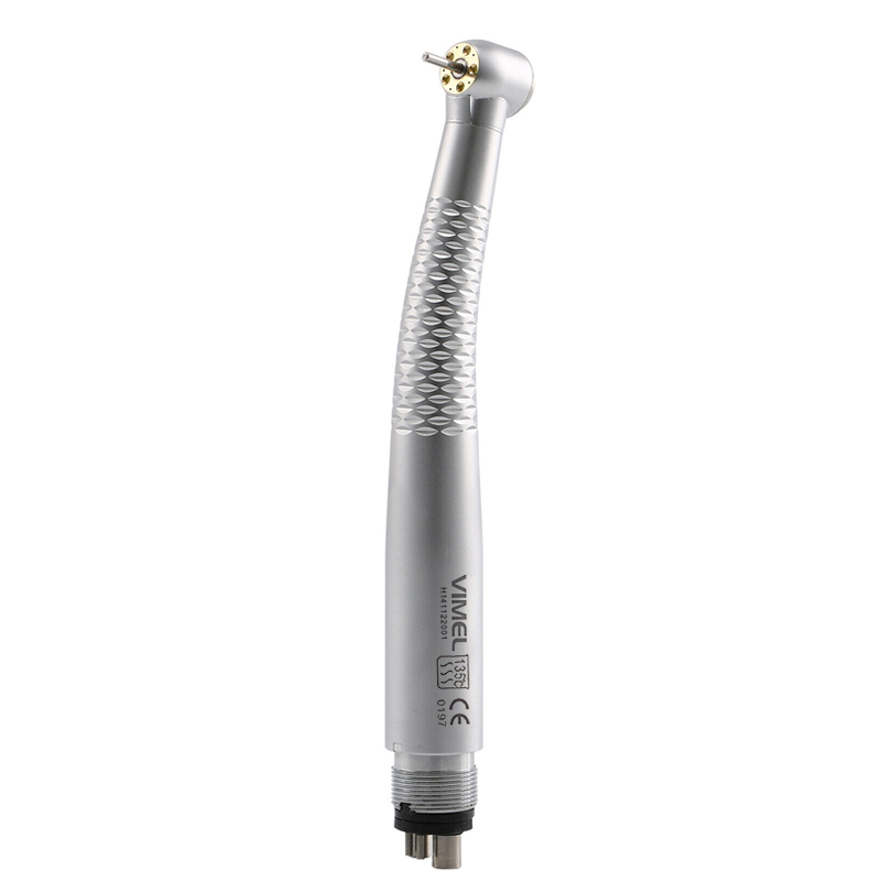 5 LED High Speed Handpiece