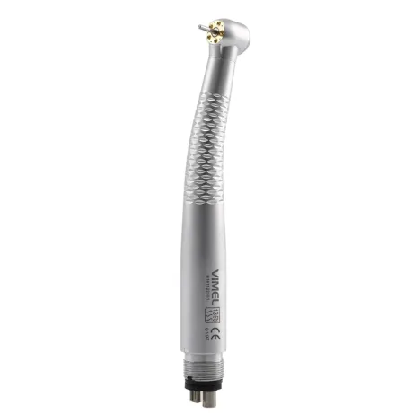 5 LED High Speed Handpiece