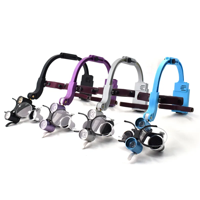 dental loupes,orascoptic loupes