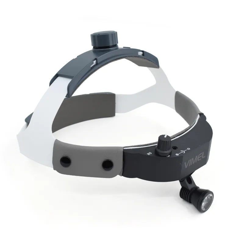 dental Headlamp ,loupes headlight