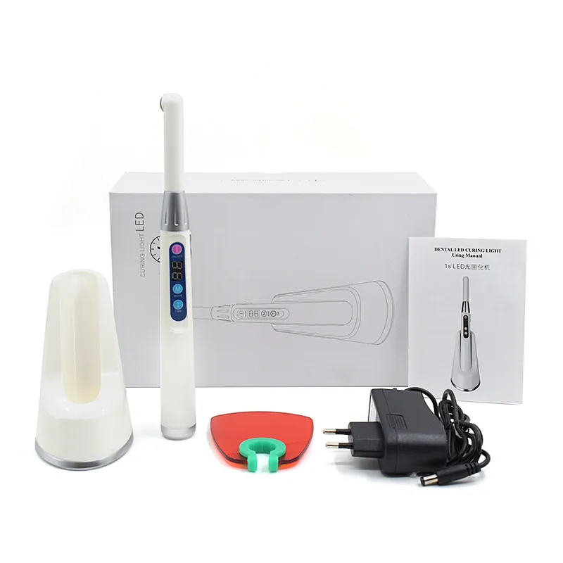 led curing lamp,gelish led lamp