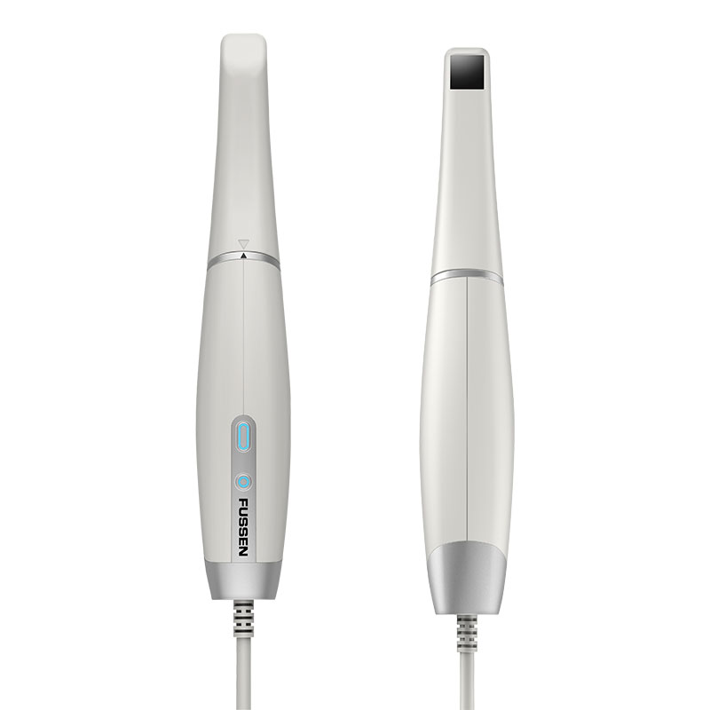 Fussen Dental 3D Digital Intraoral Scanner