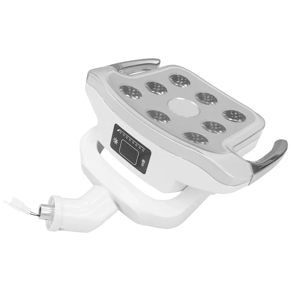 Dental LED Oral Light