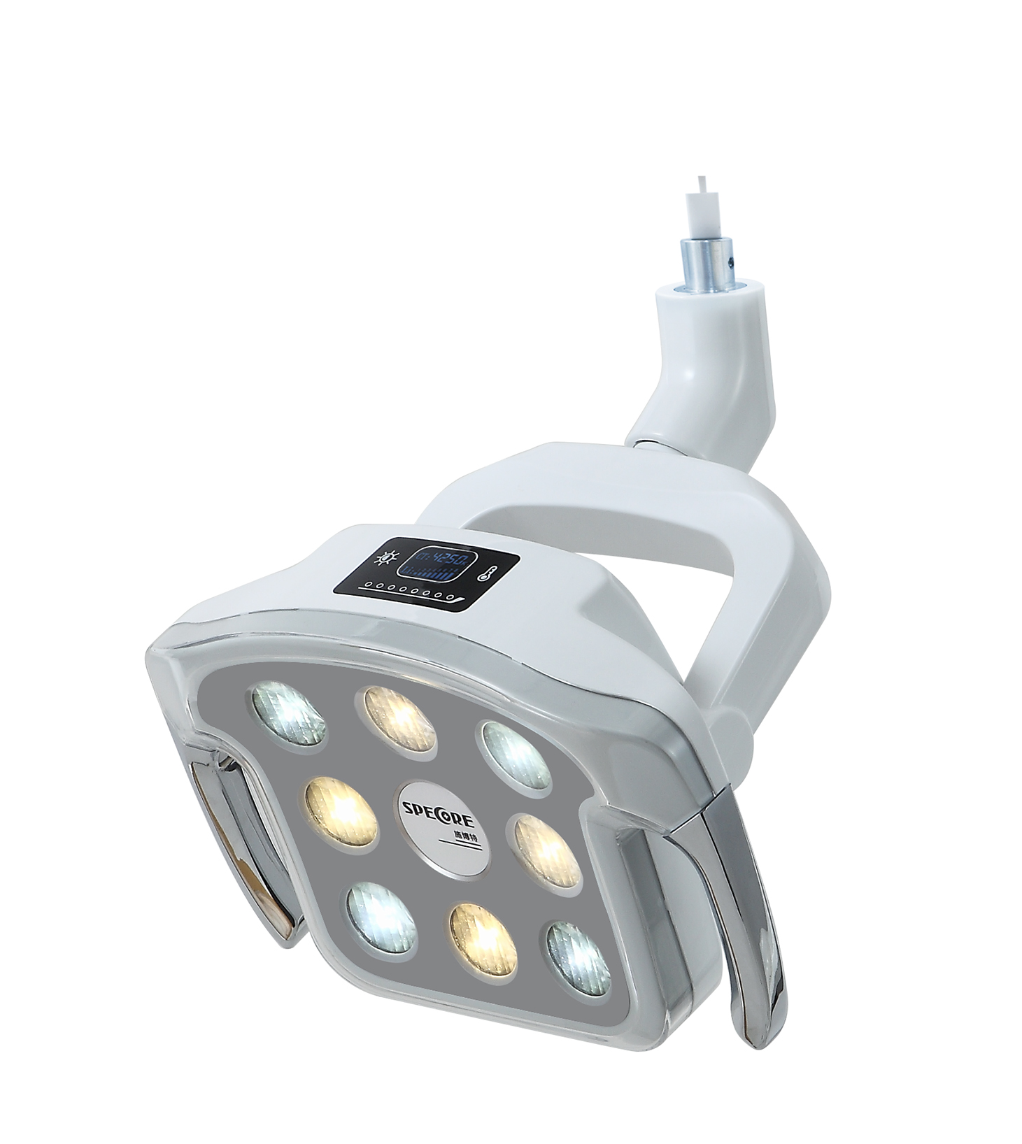 Dental LED Oral Light