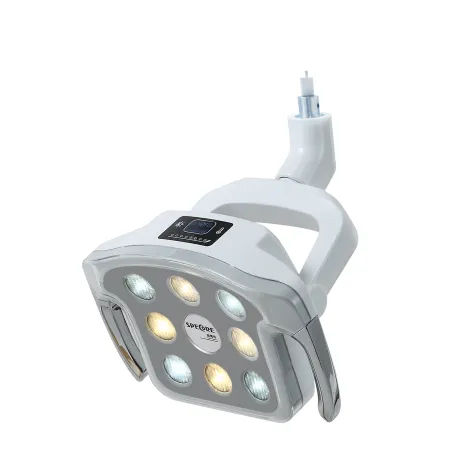 Dental LED Oral Light