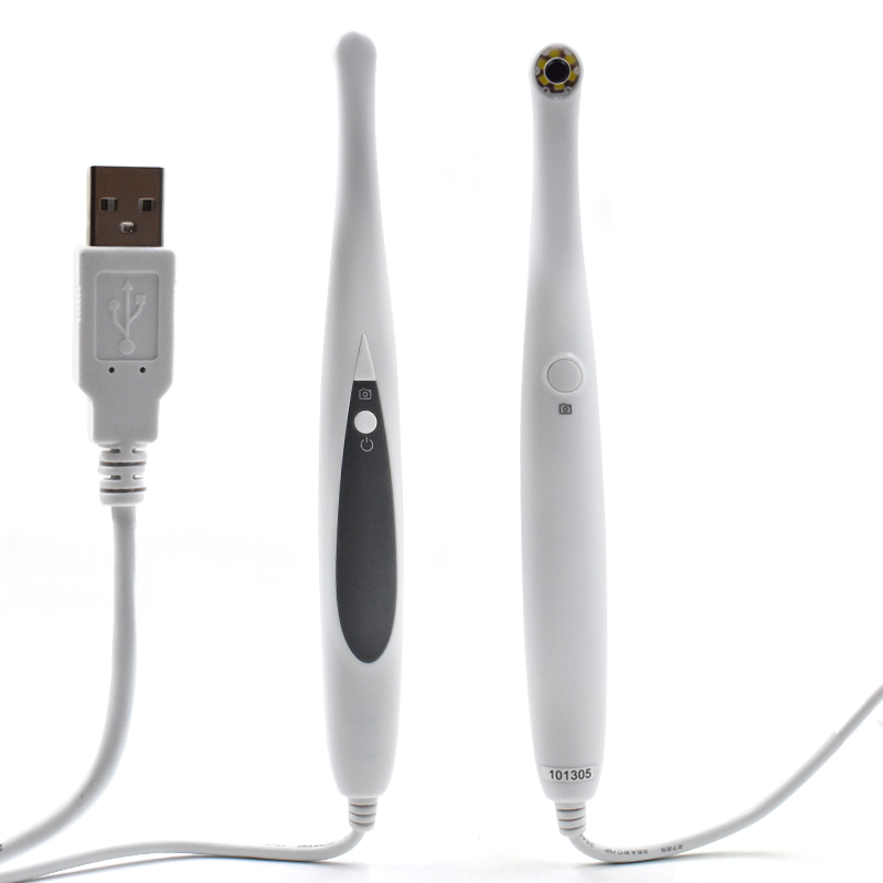 Dental USB CMOS Intraoral Camera