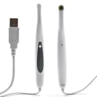 Dental USB CMOS Intraoral Camera