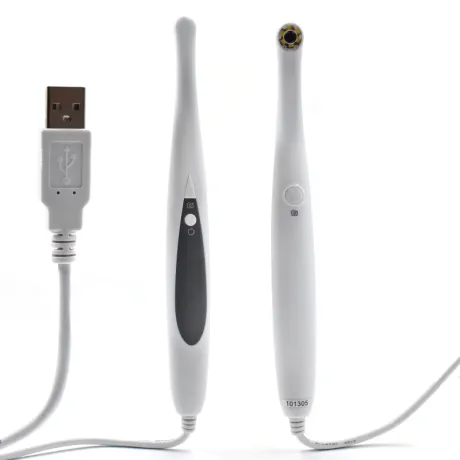 Dental USB CMOS Intraoral Camera