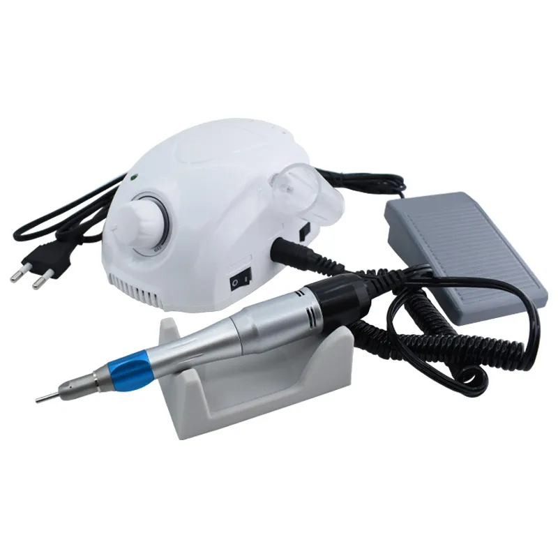 Dental Micromotor M3