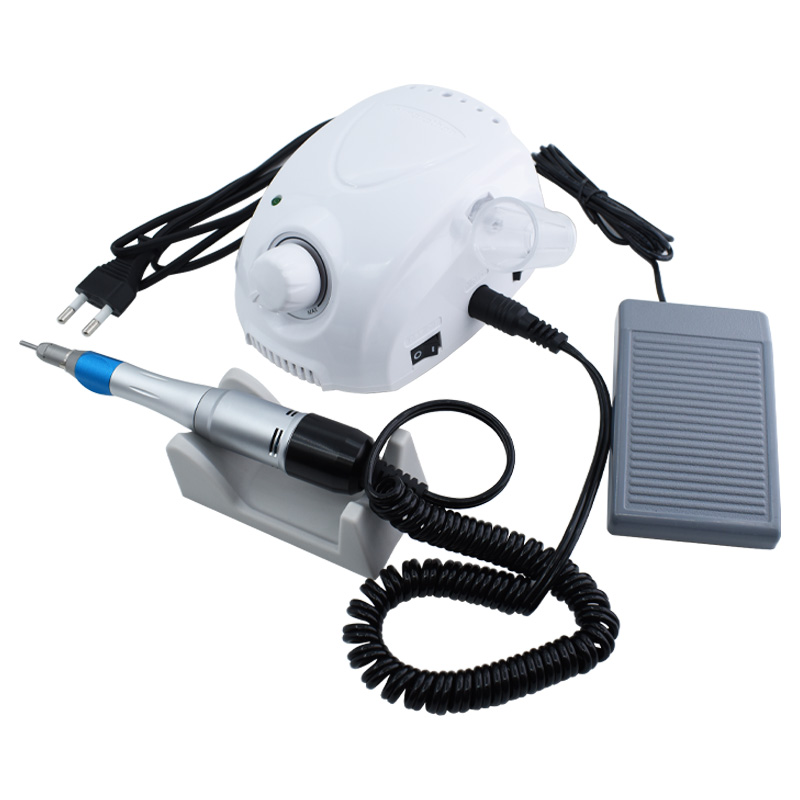 Dental Micromotor M3