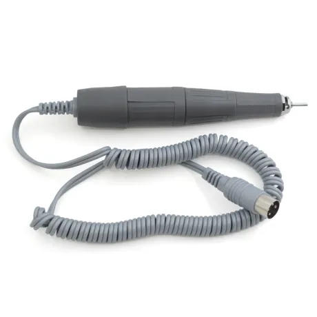 35K RPM Micromotor Polisher Handpiece