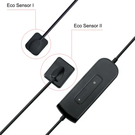Dental Intra-Oral X-Ray Sensor