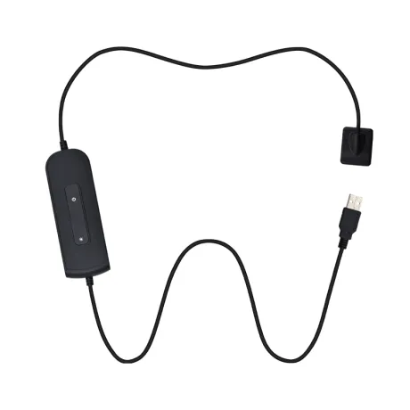 Dental Intra-Oral X-Ray Sensor