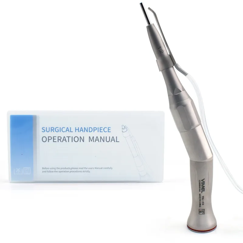 1:2 Surgical Electric Dental Handpiece