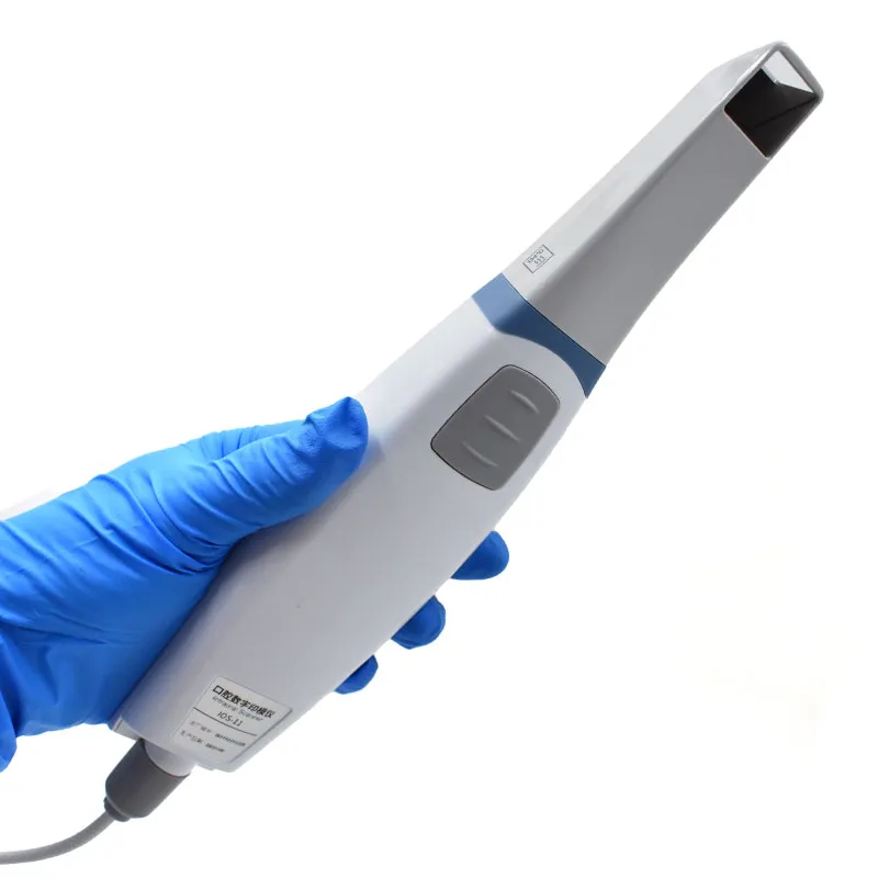 Runyes V3 Pro Dental 3D Intraoral Scanner