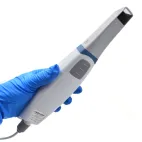 Runyes V3 Pro Dental 3D Intraoral Scanner