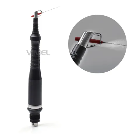 Vimel Dental Air Sonic Endo Handpiece